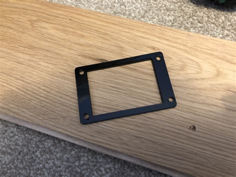 Turnado Hardware Midi Controller