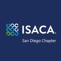 Isaca San Diego Linkedin