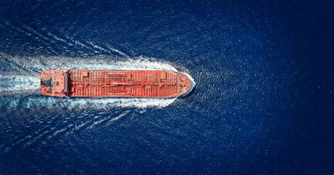 Crude Steadies After Volatile Session Rigzone