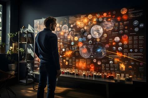 Automation And Modeling For Speeding Up The Design Process