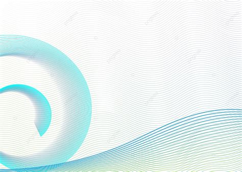 녹색 추상적 인 라인 배경 컬러 낙서 배경을 추상적이다 프로필 배경 일러스트 및 사진 무료 다운로드 Pngtree