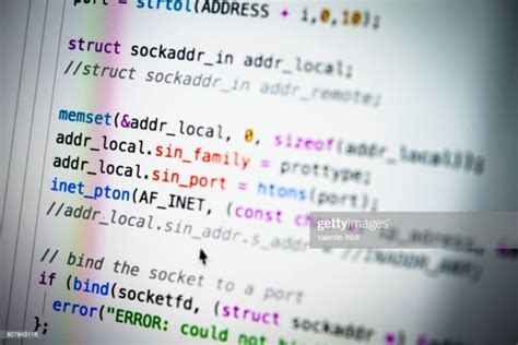 Convert Your Code To Another Programming Language By Lesionderechte