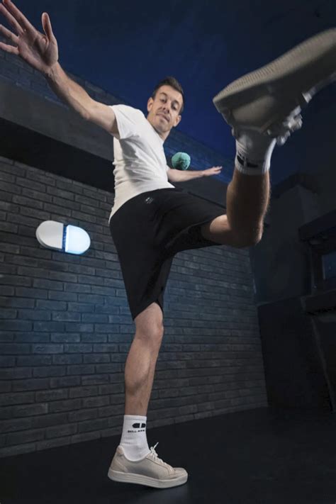 How To Play Hacky Sack Learn In Skilladdicts App