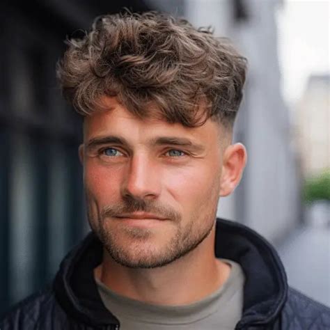 Corte De Cabelo Masculino 5 Tendências Mens Health Brasil