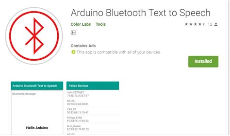 how to build an arduino speaking clock with rtc and text to speech