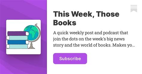 Rashmee Roshan Lall On Linkedin This Week Those Books Rashmee