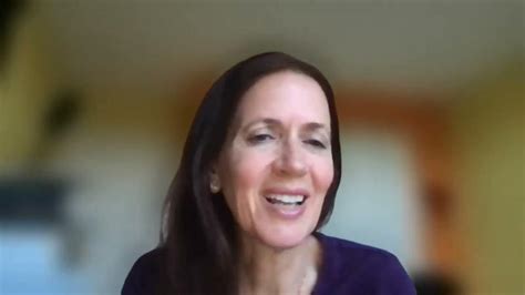 Michigan Ai Laboratory On Linkedin [acl Mentorship] Navigating A Phd Transfer And Handling