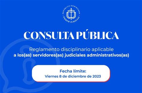 Consulta De Casos Poder Judicial