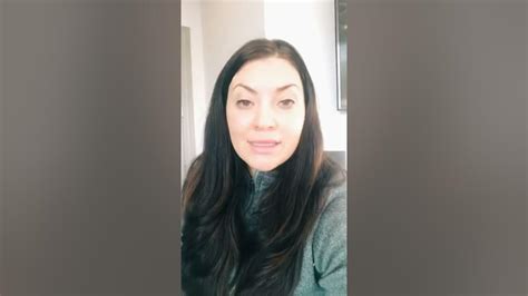 Lisa Bolduc From Brown And Brown Talks Contractual Liability Youtube