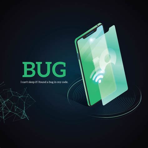 Red Cubez Inc On Linkedin Buginmycode Programmerproblems Debugginglife Codingissues