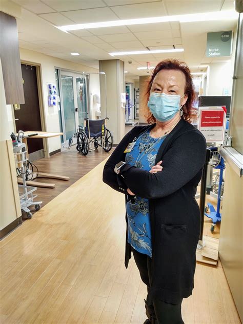 Advice For Breast Cancer Awareness Month Know Your Breast Density