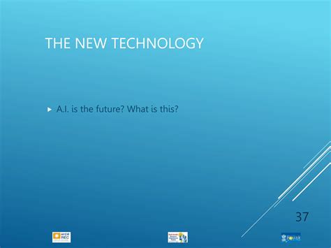 Introduction To Computer Science And Hardwareppt
