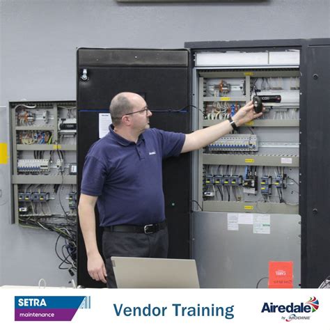 Rizwan Basharat Posted On Linkedin