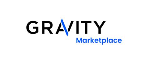 Twilio Signal 2023 Blacc Spot Media