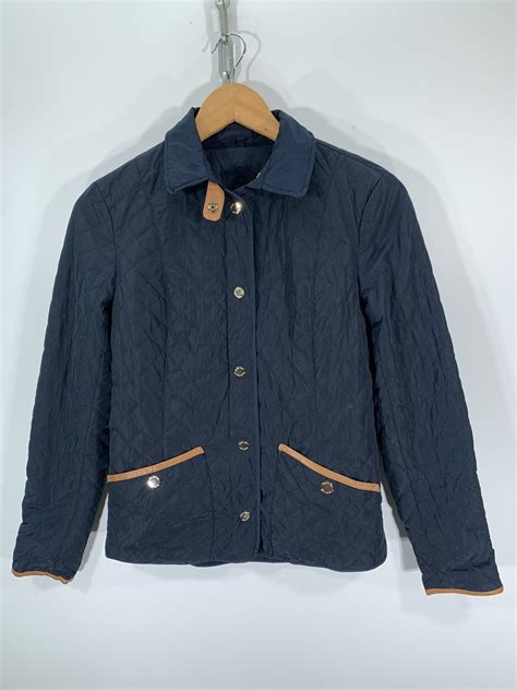 Designer × Massimo Osti Massimo Osti Quilted Jacket Grailed