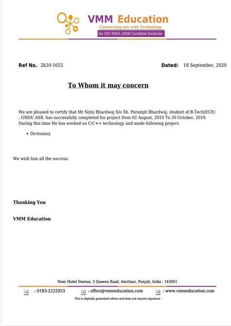 Nitin Bhardwaj On Linkedin Dictionary