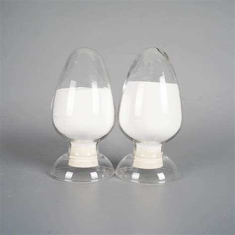 China Sodium Hypophosphite Tech Grade Metal Plating Agent Shpp Reducing