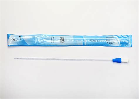 Cure Medical Cure Ultra M12 Bx30 Cure Intermittent Male Cath 16