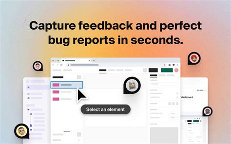 Iteration X Software 2025 Reviews Pricing And Demo