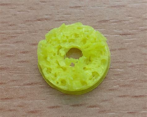 3d Printing With Defects Ultimaker 3d Printers Ultimaker Community