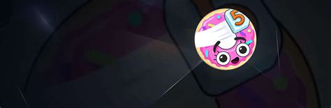 download and play dop 5 delete one part on pc and mac emulator
