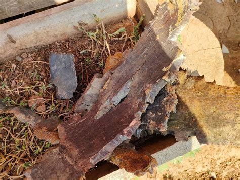 Dvb မြဝတီမြို့နယ်ရှိ ကရင်ရွာထဲသို့ စစ်ကောင်စီလေတပ်က တိုက်လေယာဉ်ဖြင့် ဗုံးကြဲ