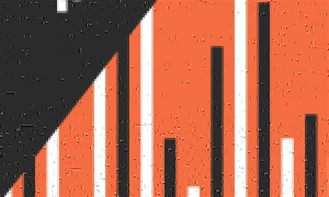 Online Course Kafka For Developers Data Contracts Using Schema