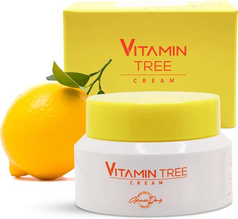 Gerovital Evolution Regenerating Lifting Cream Night Care