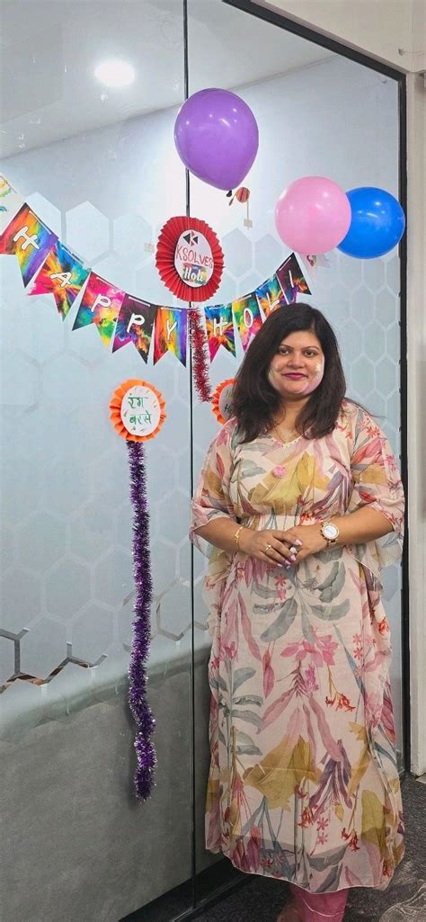 Deepali Verma On Linkedin Celebration Deployments Bugfree Code