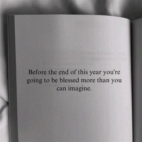 Deepanshi Yadav On Linkedin Linkedin Connections Trust Faith Believe Workhard Keepgoing