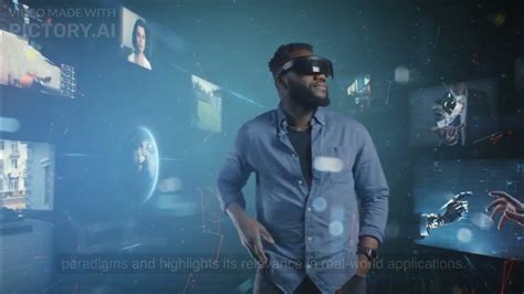 Reinforcement Learning An Introduction By Richard S Sutton And Andrew G Barto Book Summary