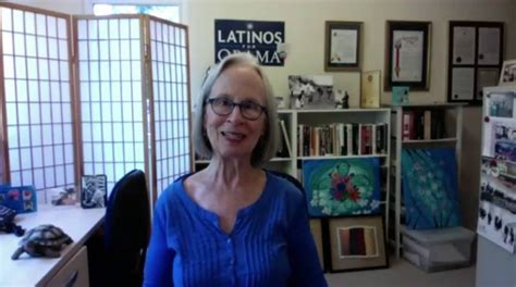 Maria Gitin Oral History The Sixth Floor Museum At Dealey Plazathe Sixth Floor Museum At