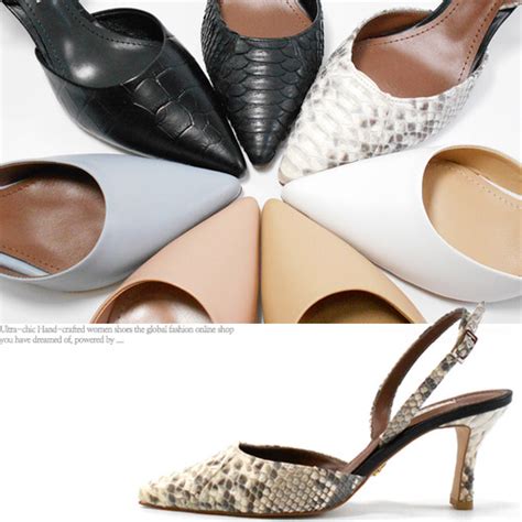 로리슈슈 최저가 최고품질 여성수제화 대표 쇼핑몰