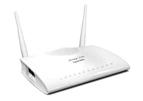 Vigor Delight Series DrayTek Australia Vigor Delight Series DrayTek Australia