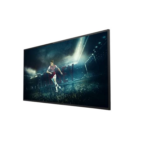 Fixed Frame Projector Screen Azure Projector Screen