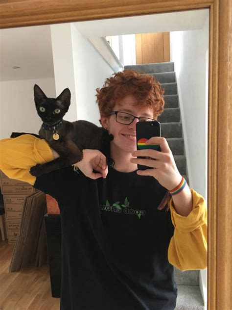 Cavetown 150819 Playlist By Emilia Spotify