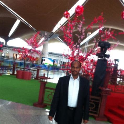 Hassan Gadain Professor Full Phd King Saud University Riyadh Kkuh Department Of