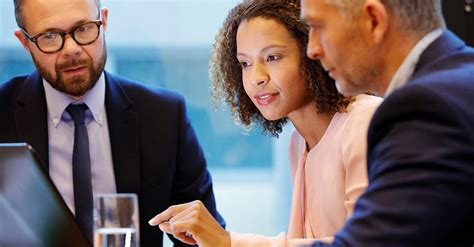 A Call To Action For Generative Ai Epam