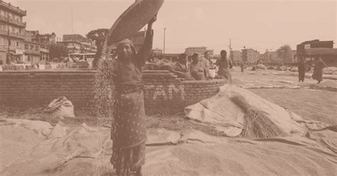 Devex Global Voices 2023 Global Developments Opinion Articles Of The Year