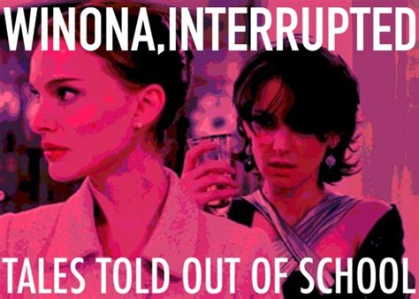 The Secret Sun Winona Interrupted Black Swans Red Flags And Beta Sex Kittens