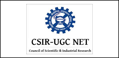 Joint CSIR UGC NET Exam June 2021 Exam On Jan 29 Feb 5 6 Apply By Jan 2 NoticeBard Home
