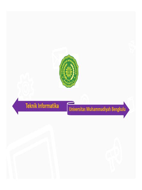 6 Basis Data Data Inner Join Pdf