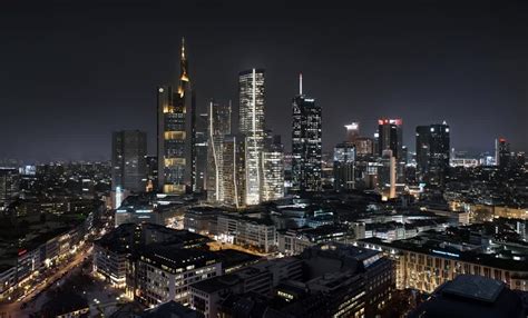 Seyed Ali Derazgisou On Linkedin Rt4 Frankfurt Facade Unitized Lod 400 Algorithmic