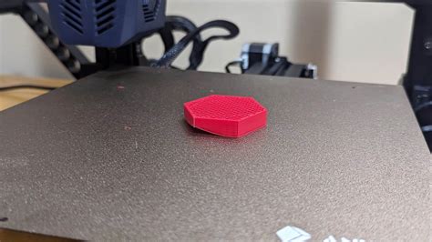 D Print Warping Easy Fixes For A Smoother Finish