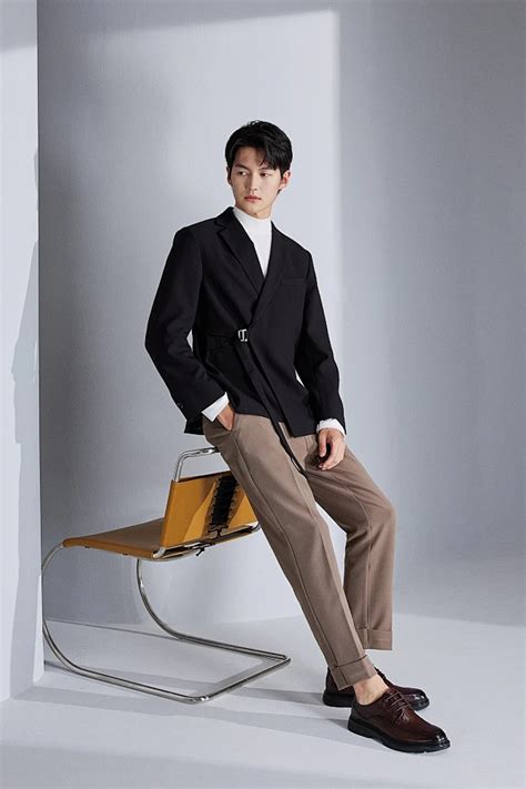 Formatwebp 花瓣网