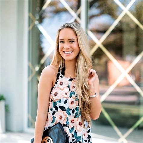 Img Mackenzie Kendall