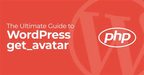 How To Disable Emojis In Wordpress Easy Step By Step Guide