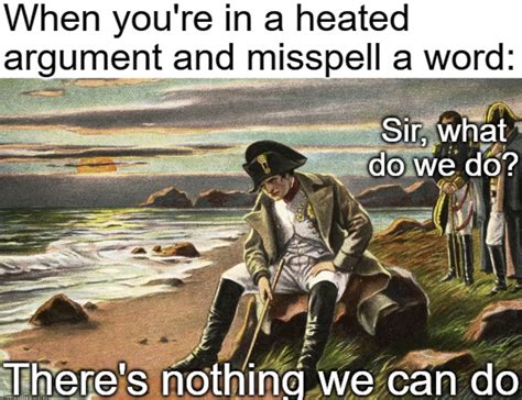 We Can Do It Funny