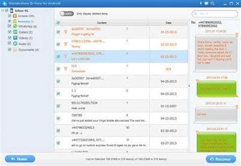 Best SIM Card Data Recovery Software