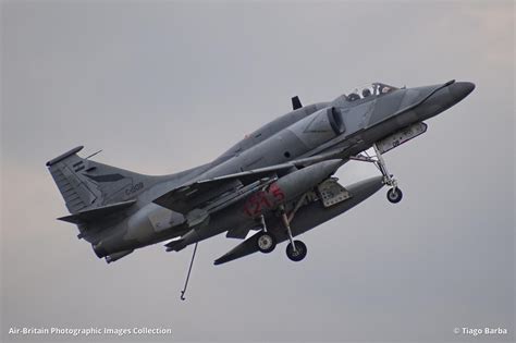 Aviation Photographs Of Registration C 908 Abpic